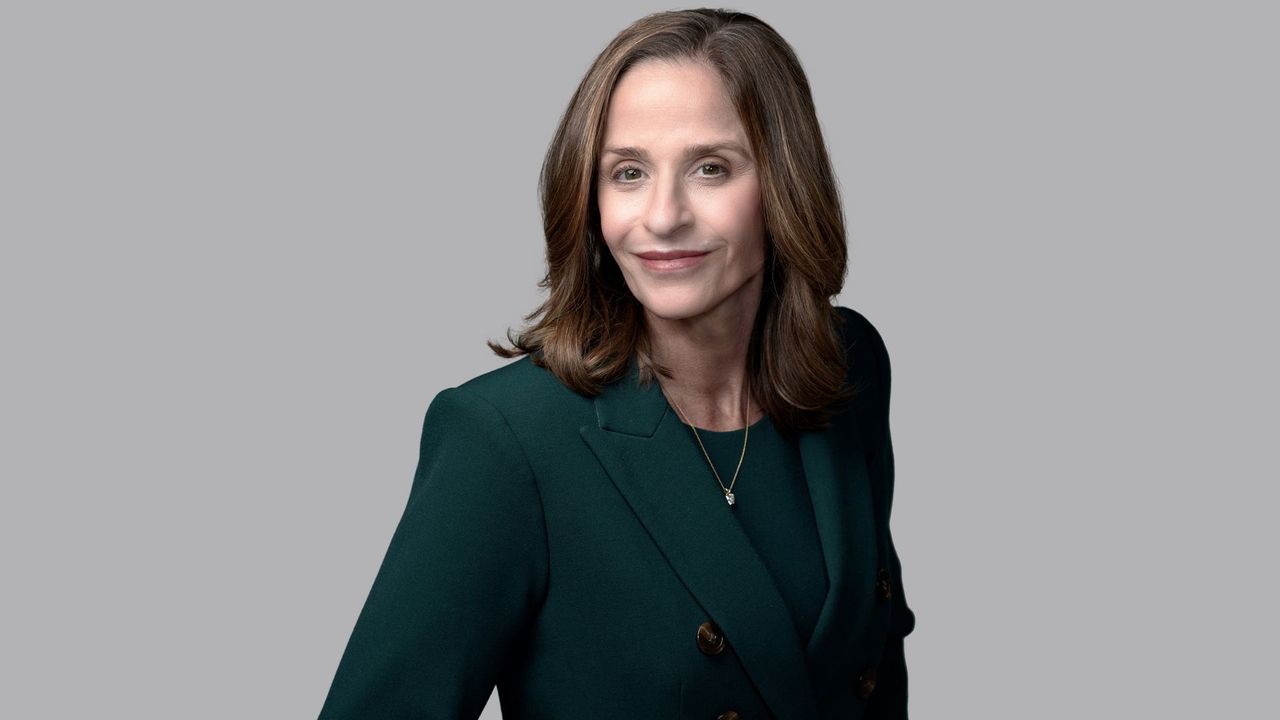 Amy Candido to head IP litigation team at Simpson Thacher | Careers ...